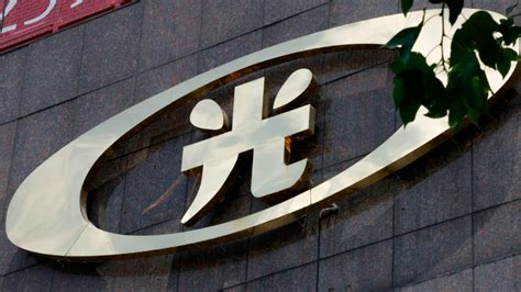 李勝彥逝世週年與李紀珠官司未了 遺孀持續收到民事開庭通知 極為困惑無法釋懷