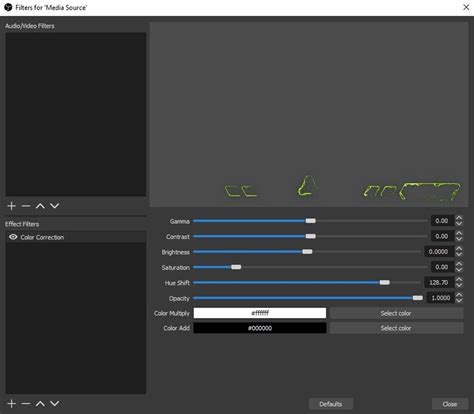Apex Legends CUSTOMIZABLE UI Animated Outline Overlay Transparent Overlays For Streaming And