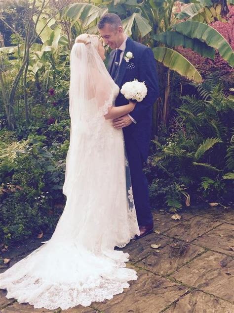 Jayne Walsh Jayneywalsh Twitter