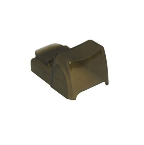 Fma Lens Protector Cover For Rmr Style Sights â Airsofteire Fma Lens Protector Cover For Rmr Style Sights â Airsofteire