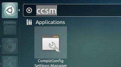 How To Properly Enable 3D Desktop Cube In Ubuntu 13 04 UbuntuHandbook