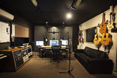 Autotune Demystified Crash Symphony