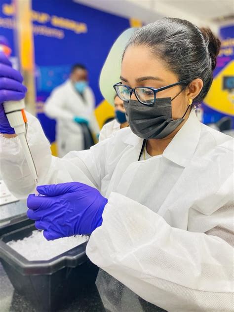 Aiswarya K Anilkumar On Linkedin Thankyou Experience Training