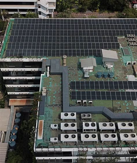 บริษัท พรีเมียร์ เทคโนโลยี จำกัด มหาชน ตึกพรีเมียร์เพลซ ผลิตภัณฑ์เพื่อสิ่งแวดล้อม ระบบจัดการ