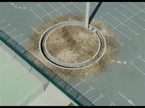 [video] Ahmed Hosny Abdel Fadil On Linkedin Civilengineering Geotechnicalengineering Ecology