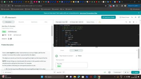 Completed Day81 Of 365daysofcode Challenge With Scaler Adnan Akhtar
