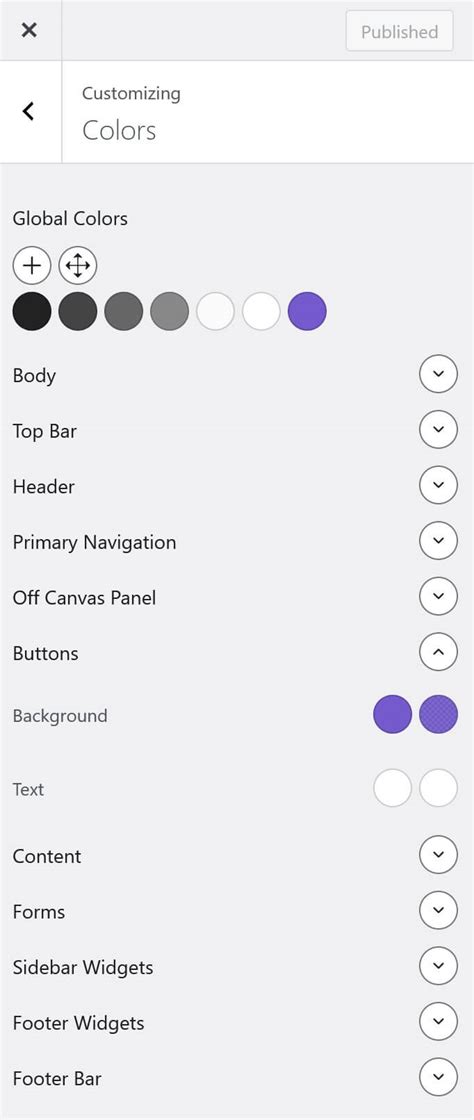How To Edit WordPress Buttons Step By Step Guide CodeCraftWP