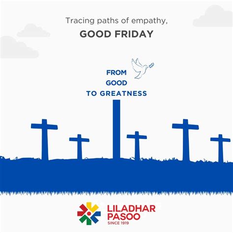 Jayendra Rathod On Linkedin From Good To Greatness