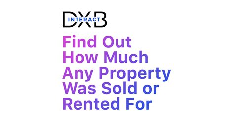 Project Absorption Rate Analysis By Developer And Unit Count