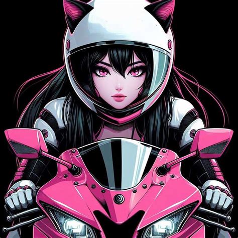 Chill And Chat Multi Stream Test2 Welcome To My Second Multi Stream