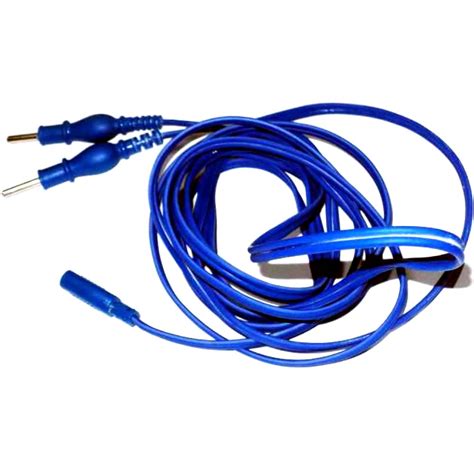 PVC CAT UTP Silicone Patch Cord M At Rs In Mumbai ID