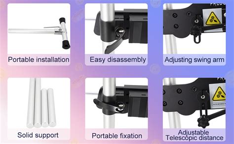 Sex Machine Sex Toys Machines Devices With Lnteractive Modelong Distance Control APP Dildo