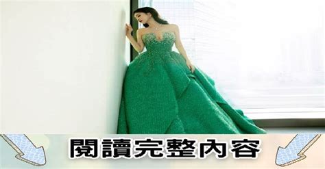 陸劇女神白鹿破尺度辣開深u 關鍵詞「好大」秒衝熱搜 Peekme