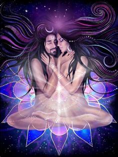 Wat U Niet Wist Over Casual Sex Angel Wings