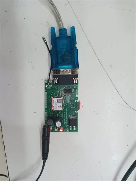 Wireless Sim800c Gsm Module At ₹ 399 Piece In Noida Id 2854468188497