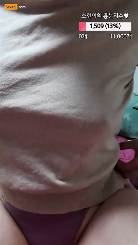 New Masturbator 721 Eporner