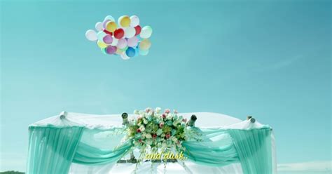 Trailer chính thức của phim CHÀNG TRAI NĂM ẤY CHANG TRAI NAM AY