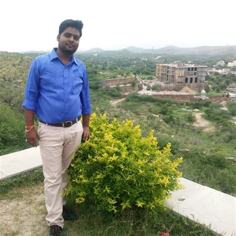 anshul srivastava youtube