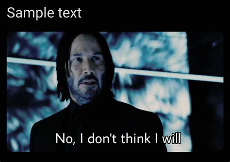 Bruh Moment Scrolller