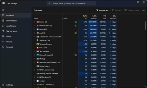 How To Fix Outlook Out Of Memory Or System Resources Error