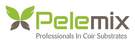 Company Overview Pelemix Lanka Private Limited
