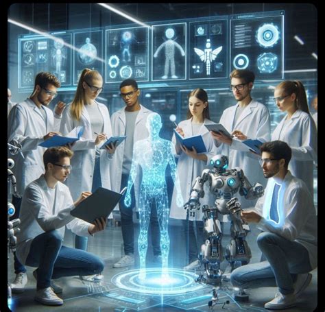 Openqquantify On Linkedin Ai Innovation Electronics Techfuture Engineeringexcellence