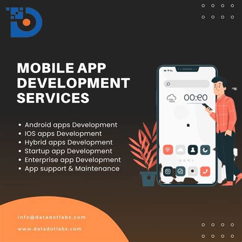 Datadot Software Solution On Linkedin Build Your Prime Differentiation In This World Of Throat