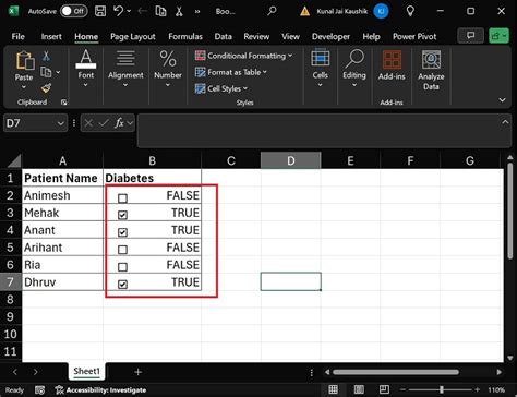 Plsql Excel Merge And Align Cell Oraexcel Examples