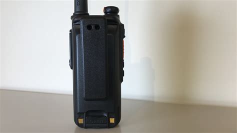 Img 0940 Va2pv Laboenligne Ca