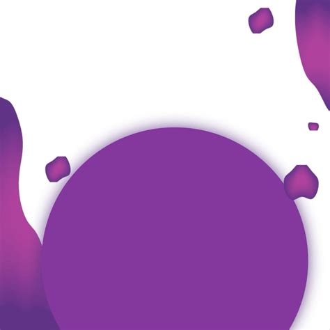 tyson motlhabeng posted on linkedin