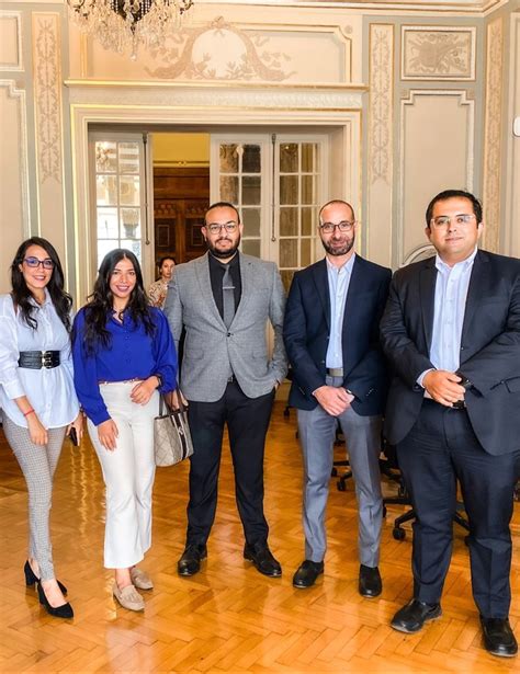 nada hamdy on linkedin digitalinnovation digitaltransformation nbe