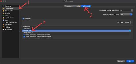 Everything You Need To Know About DC At IIT KGP GitHub