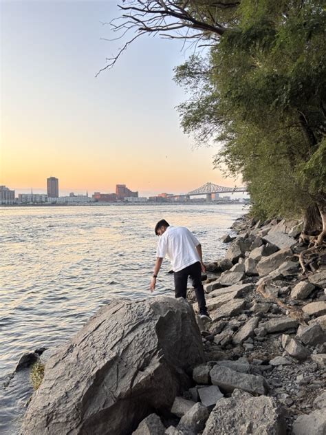 Suraj Van Verma On Linkedin I Built An Ios App Using Chatgpt Only In 2