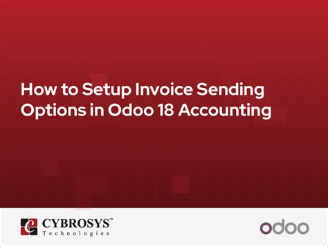 Graph View Attributes In Odoo 17