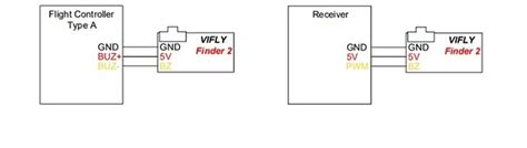 Command A Buzzer Via Io Port On Px4 Mini Px4 Autopilot Discussion