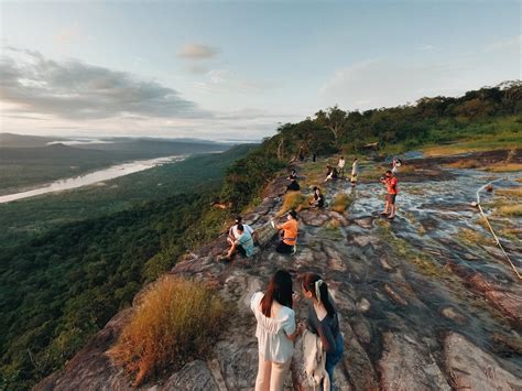 อยากไปเที่ยว 15 ไปสักการะ บูชาพญาศรีสัตตนาคราช ความเชื่อจากบรรพบุรุษทั้งชาวไทยและชาวลาว ต่าง