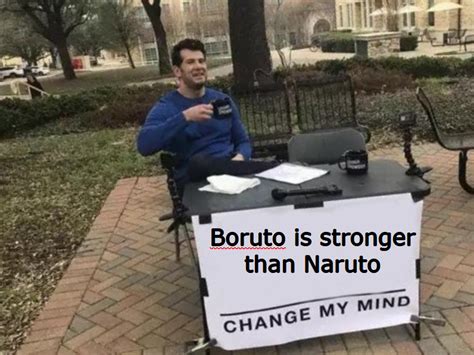 Cake Day Post Be Kind Rboruto