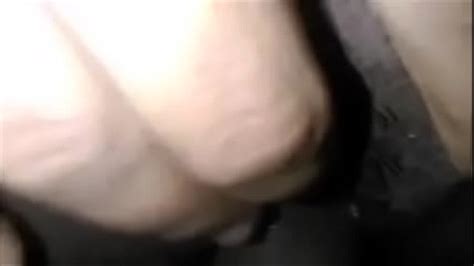 Indian Marathi Sex Video Search Xvideos Com