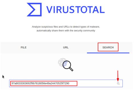 27215 Lab Investigating A Malware Exploit Answers