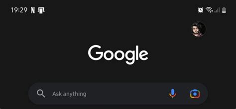 How To Disable Google Assistant On All Android Phones