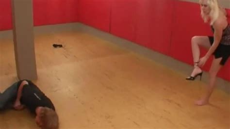 Two Meter Short Porn Videos