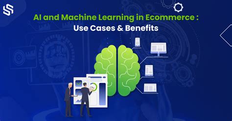 Best Ecommerce Marketing Strategies Using Ai And Machine Learning A Comprehensive Guide Share