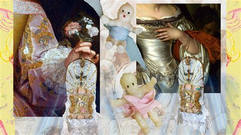 Jewellery Designs From New Designers Exhibtion Question Gender Roles