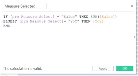 Case Statement Example In Tableau Printable Forms Free Online