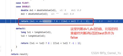 Mybatis的if标签判断0和空字符串相等mybaties中判断字符串0和null Csdn博客