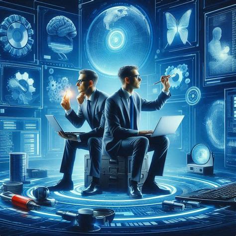 Protect Your Business With Expert Data Backup And Recovery In Salinas