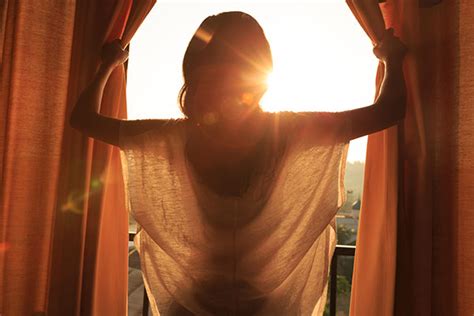 Simple Is Beautiful Challenging Norms And Creating A Better Way Forward WHY Institute