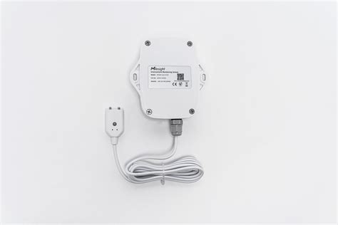 Em300 Sld Spot Leakage Detection Sensor Ukiot
