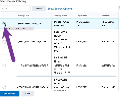 Copy Course Components Ppsc Elearning Knowledge Base And Support