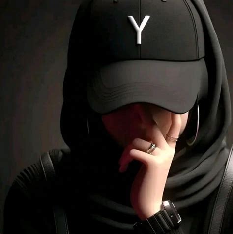 หนิง คู่รักสายฮา เล่นกับเขาหน่อย Ai ทำถึงเกิน เสื้อผ้าหน้าผมมาเต็มมากกกกก โคตรเนียน ยอมเค้า